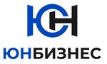 Un business (Oranzhereynaya Street No:25А, Vostochniy Administrative Okrug, Kosino-Ukhtomskiy District), plastik ürün üreticileri  Moskova'dan