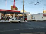 Минимаркет (Privokzalnaya Square No:7), mini-market  Rostov‑na‑Donu'dan