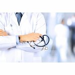 Agencia Medica DM (Norte de Santander, Cúcuta), evde tıbbi yardım  Cucuta'dan