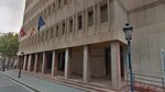 Manuel Serna Espinosa Procuradores (Paseo la Libertad No:15, Albacete), hukuk büroları  Albacete'den