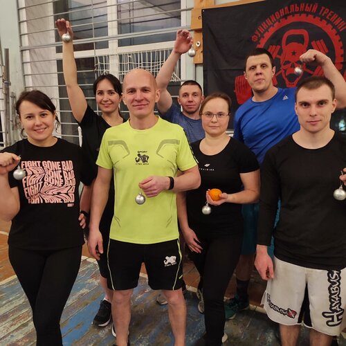 Spor kulüpleri Звезда, Pitkyaranta, foto