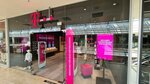 Telekom Shop (Nordhäuser Straße No:73, Erfurt), cep telefonu ve aksesuarları satış mağazaları  Erfurt'tan