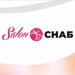 SalonSnab (Mozhayskogo Street No:60к1), kozmetik ve parfümeri mağazaları  Tver'den