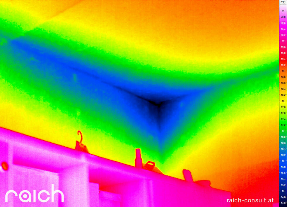 i̇nşaat firmaları Raich - Die Sachverständigen für Bau, Tirol, foto