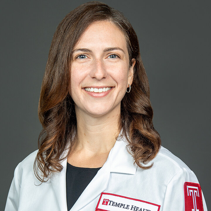 Tıp merkezleri ve klinikler Jill Allenbaugh, Md, Pennsylvania, foto
