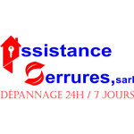 A. A. A. Assistance Serrures Dépannage 24h/7j Sàrl (Avenue de Tivoli No:19, Lausanne), çilingirler  Lozan'dan