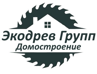 Kereste üretim ve satış şirketleri Экодрев Групп, Vologda, foto