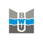 Bwu Institut für Hydrogeologie und Umweltgeologie Baugrunduntersuchungen (Dettinger Straße No:146, Kirchheim unter Teck), i̇nşaat firmaları  Kirchheim unter Teck'ten