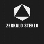Zerkalo Steklo (Transportnaya Street No:5/1), cam ve cam ürün üreticisi  Reutov'dan