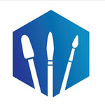 Russian Burs Nail bits (Rabochy avenue No:101/7), güzellik merkezi ekipmanları  Voronej'den