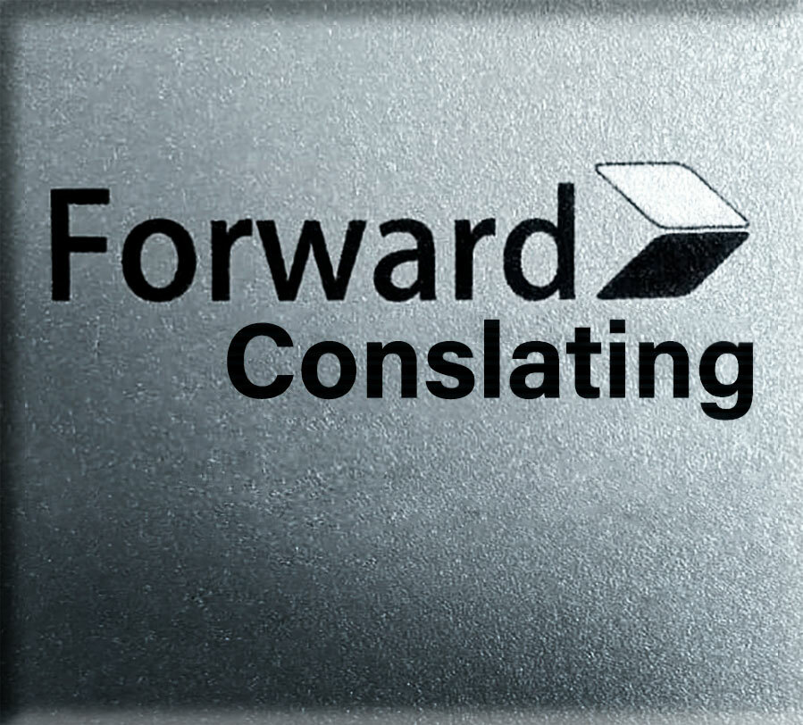 i̇nşaat firmaları Forward Consulting, Podolsk, foto