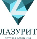 Lazurit (Vurnarskoe Highway No:17), gaz ekipmanları  Cheboksary'den