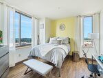 Vie Towers (United States, Hyattsville, 6515 Belcrest Rd), yurtlar  Maryland Eyaleti'nden