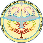ДСШ Юность (2-ya Logovaya ulitsa No:33А), spor okulları  Perm'den
