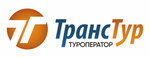Trans-Tur (Privokzalnaya Street No:3Б), otobüs taşımacılığı  Cheboksary'den