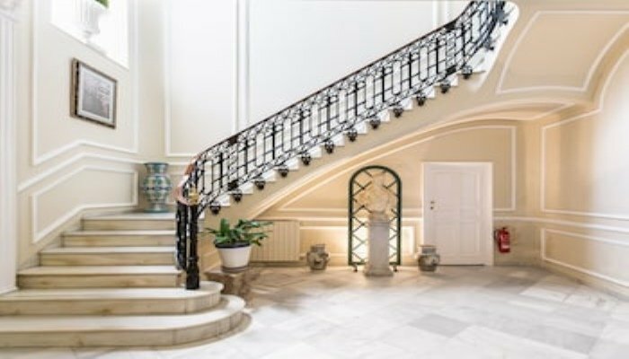 Otel Casa Palacio Madre De Dios, Sevilla, foto