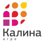 Kalina Agro (Zegelya Street No:21А), tarım makineleri, ekipmanlar  Lipetsk'ten