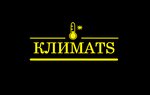 KlimatS (Bezymyanny pereulok No:5), klima satışı  Azov'dan