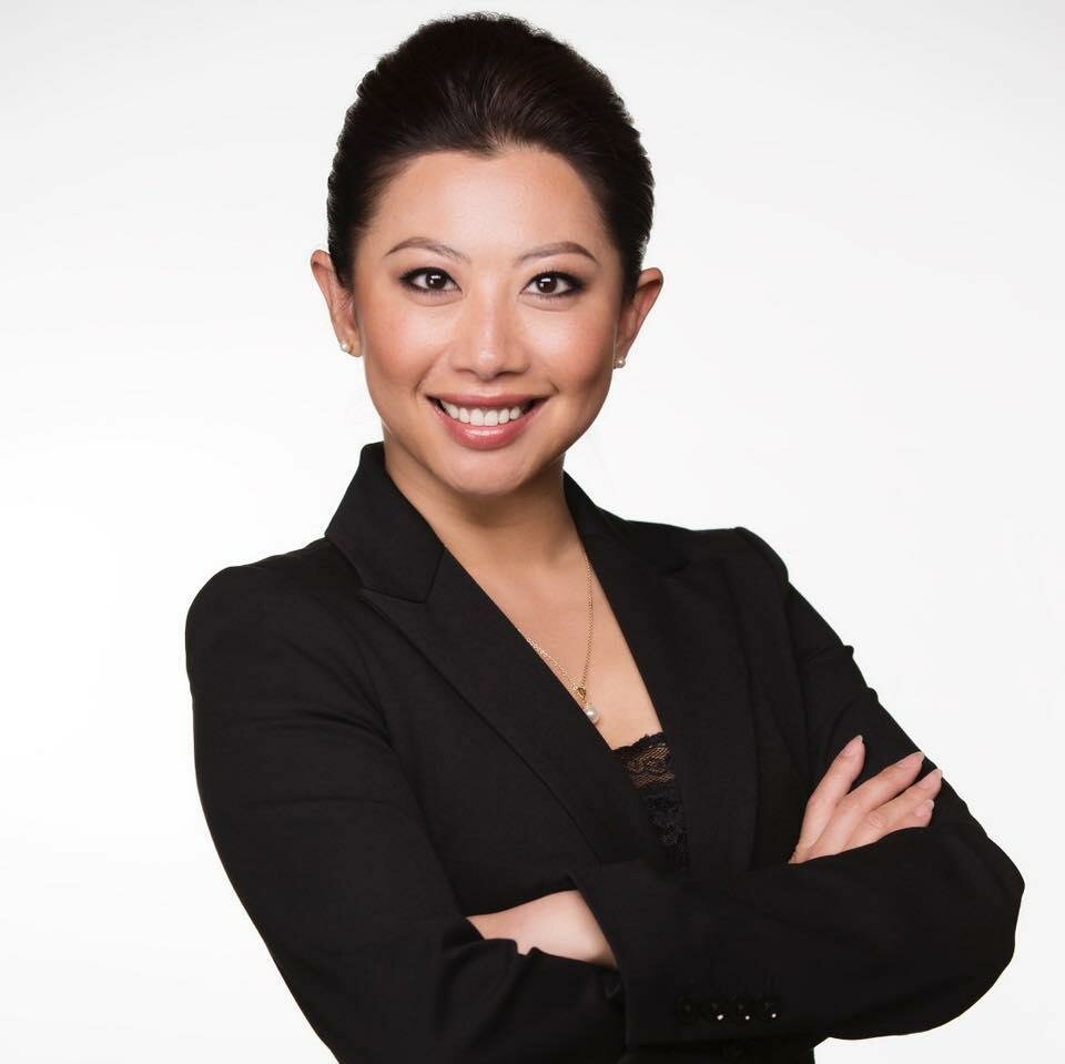 Arazi dizisi Angela Bergman Intero Real Estate Services, Kaliforniya Eyaleti, foto