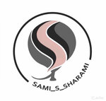 Sami_s_sharami (Zhdanovskaya Street No:29), kutlama ürünleri  Saint‑Petersburg'dan