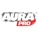 Aura Pro (Kopylova Street No:36), koruyucu film, dekoratif, mimari film kaplamaları  Krasnoyarsk'tan