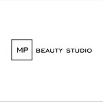 MP Beauty Studio (Mira Street No:3), güzellik coworking  Saint‑Petersburg'dan