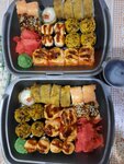 Shikado (Marksa Avenue No:99/1), hazır yemek teslim servisleri  Obninsk'ten