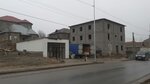 Insap (Shuǵyla kóshesi No:53, Nurtas shaǵyn aýdany, Shymkent), market  Çimkent'ten (Şımkent'ten)