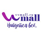 Vvmall (Yaroslavskaya Street No:8к7), ev eşyası mağazaları  Moskova'dan