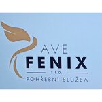 Pohřební služba Ave Fenix S. R. O. (Jihočeský kraj, Ceske Budejovice, Šumavská), krematoryumlar  Ceske Budejovice'den