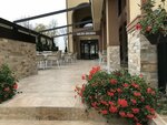 Hotel Edma (Teleorman, Strada Dunării, 2l), otel  Teleorman'dan
