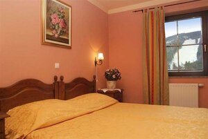 Terano (Maribor, Maribor), otel  Maribor'dan