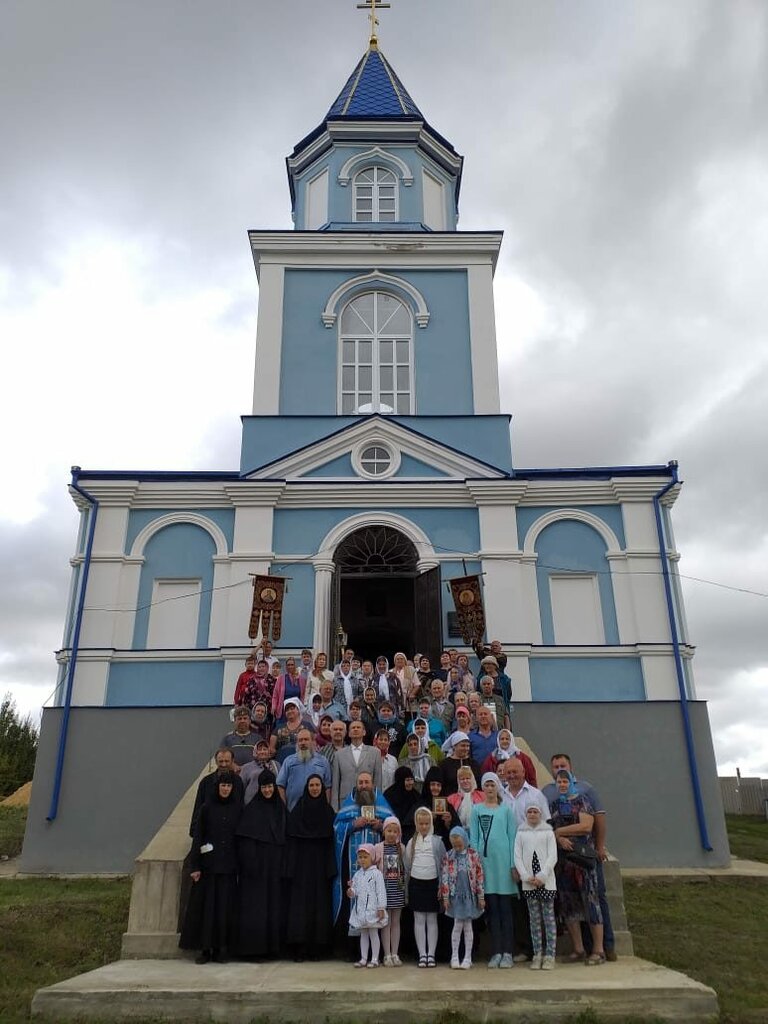 Belediyeler, devlet daireleri Администрация, Lipetskaya oblastı, foto