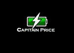 Capitain Price (Объездная улица No:10Б), elektronik eşya mağazaları  Simferopol'dan (Akmescit'ten)