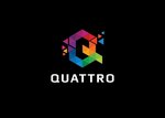 Quattro (Sarmanovskiy trakt No:44с1), oto lastik tamiri  Naberejniye Çelny'den (Yar Çallı'dan)