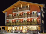 Gran Vacanze Hotel (Trentino-Alto Adige, Trento, Via Campiglio, 1), otel  Trentino‑Alto Adige'den