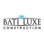 Batiluxe (Rue de l'Industrie No:16, Engis), i̇nşaat firmaları  Liege İli'nden