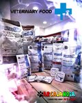Arcalandia Pet Shop (Via di Campo di Marte No:18, Arezzo), hayvancılık  Arezzo'dan