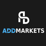 AddMarkets (Kudrinskoye shosse No:6с1, Pushkino), i̇nternet pazarlama şirketi  Puşkino'dan