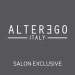 Alter Ego Italy (Noviy Arbat Street No:34с1), yönetim ofisi  Moskova'dan