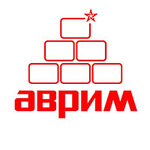 Аврим (Entuziastov Highway No:6), bilgisayar teknik servisleri  Moskova'dan
