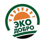 Южная Корона Экодобро (Kashirskaya Street No:3Г, zhiloy rayon Yaitskoye, posyolok Pridorozhny), yem ve yem katkı maddeleri  Samarskaya oblastından