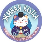 Alivewater (Marshala Kazakova Street No:72к1с1), su satışı  Saint‑Petersburg'dan
