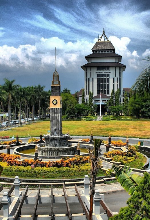 Otel Batuque Town Villa, , foto