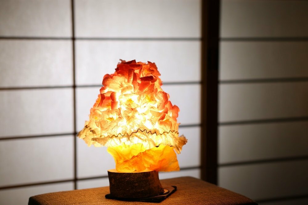 Otel Kamei no Yu, , foto