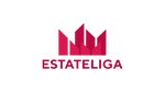 Estateliga (Kuryzhova Street No:16), emlak ofisi  Domodedovo'dan