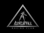 And Still boxing club (Moscow, Novomoskovskiy Administrative Okrug, Filimonkovskiy District, kvartal № 282, 1с3), spor kulüpleri  Moskova'dan