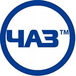 Chaz TM (Traktorostroiteley Avenue No:101к3), anahtar ve kapı üreticileri  Cheboksary'den