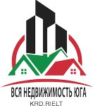 Вся недвижимость юга (Krasnaya Street No:145/1), emlak ofisi  Krasnodar'dan