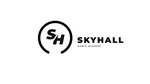 Sky Hall Dance (Khodynsky Boulevard No:1/1), dans okulları  Moskova'dan